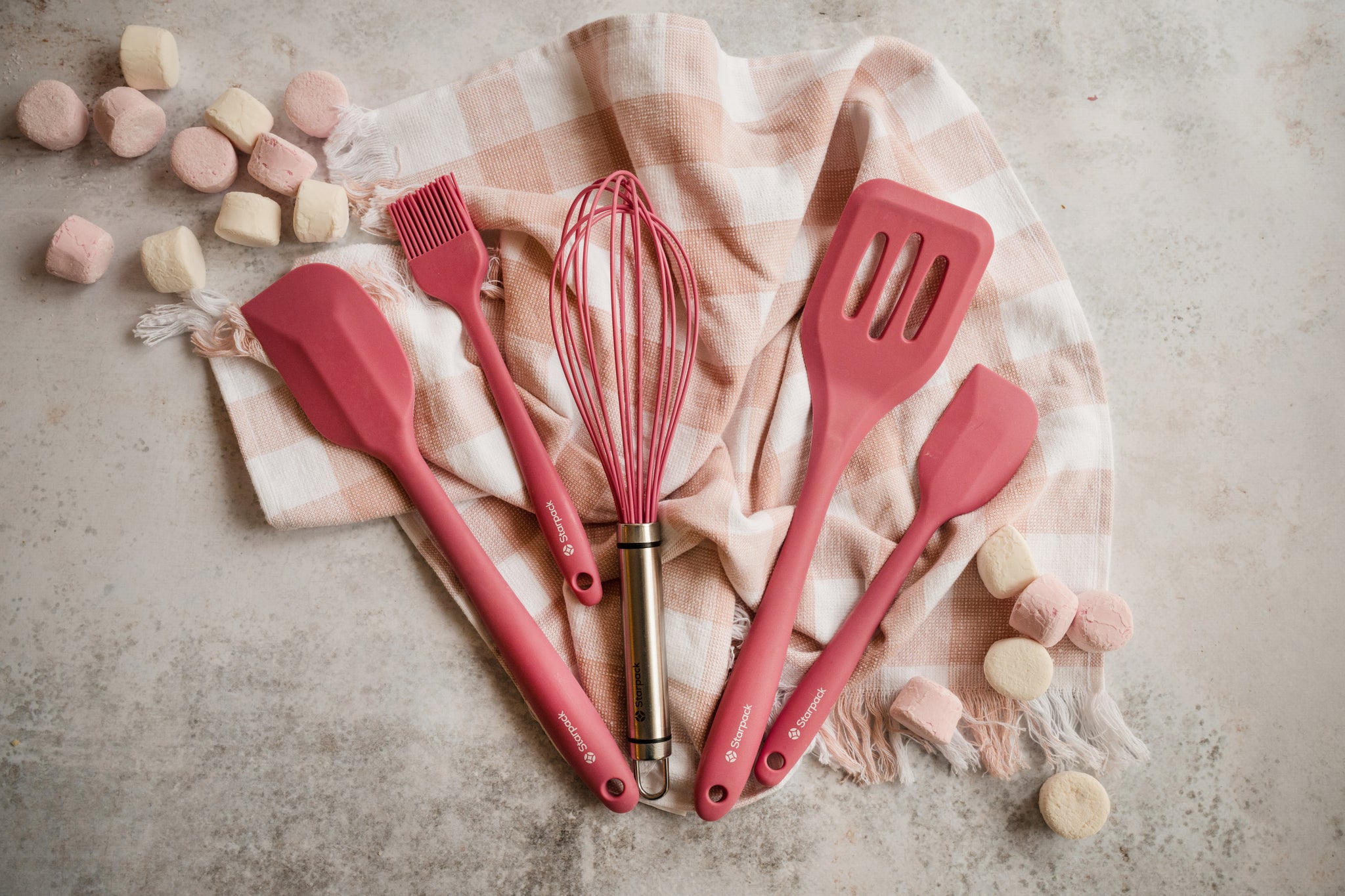 Top 5 Cooking Tools You Didn’t Know You Needed – Starpack