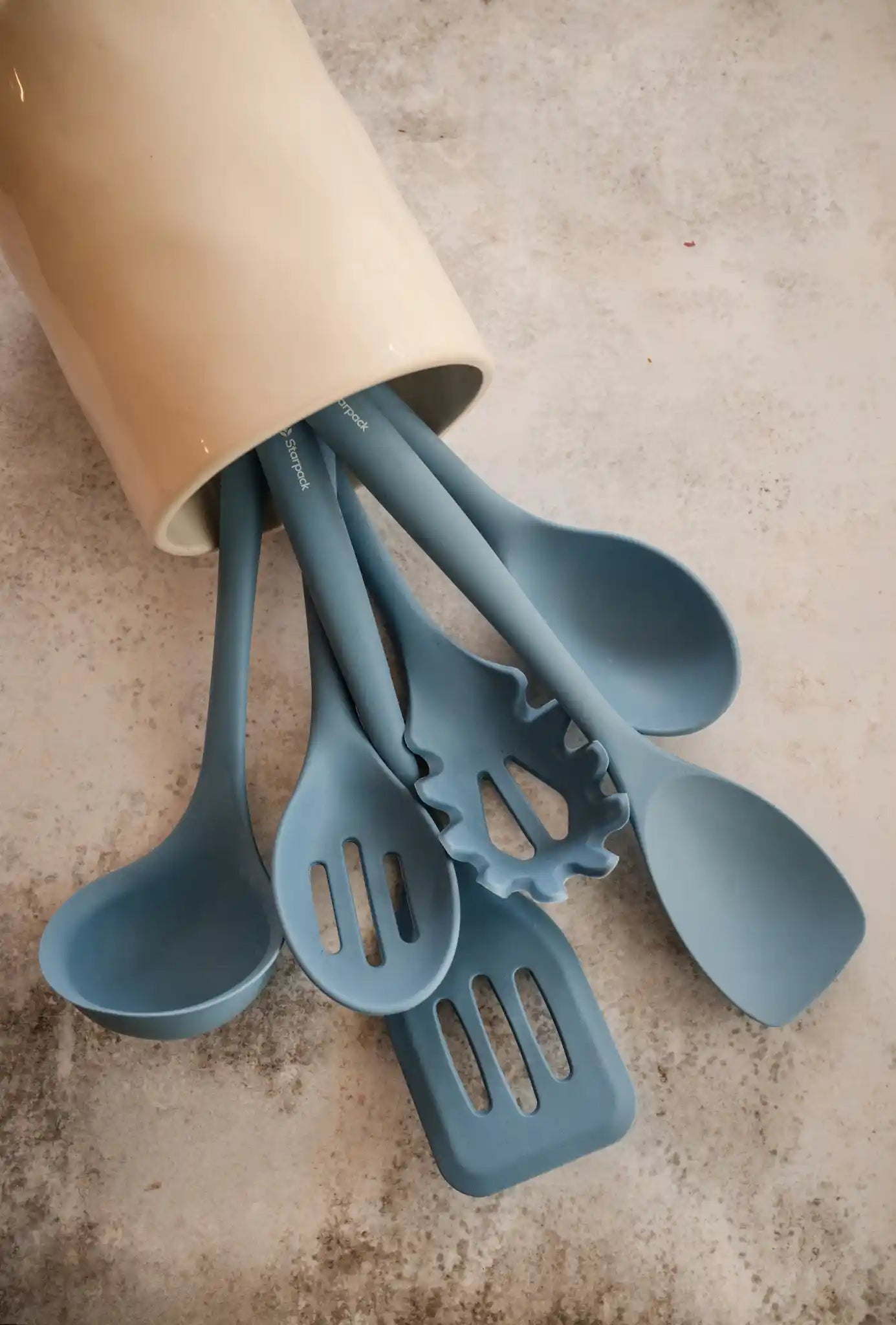 Save on Bestselling Kitchen Utensil & Cooking Tool Bundles by Starpack