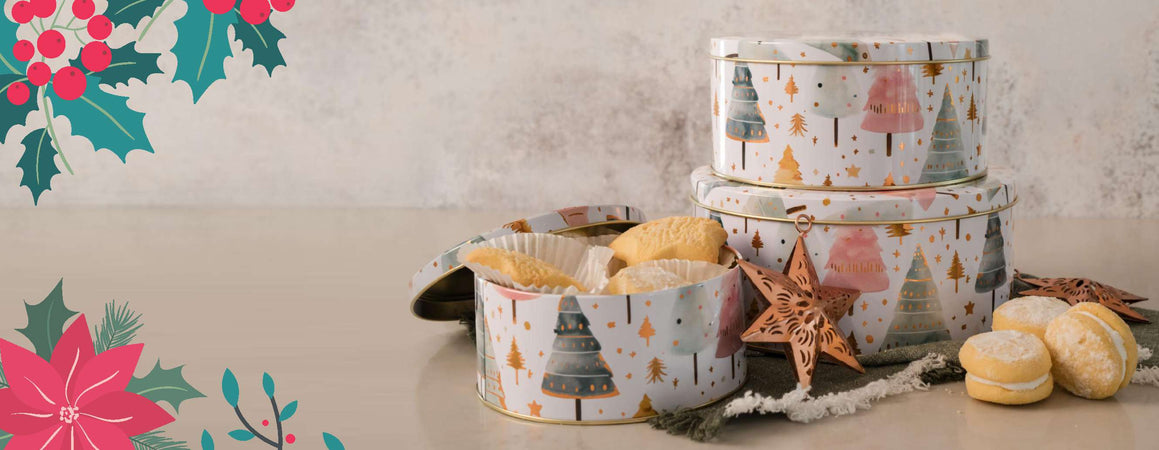 Silicone Kitchen Utensils, Tongs, Spatulas | StarPack Products – Starpack