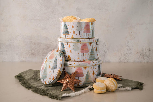 Silicone Kitchen Utensils, Tongs, Spatulas | StarPack Products – Starpack